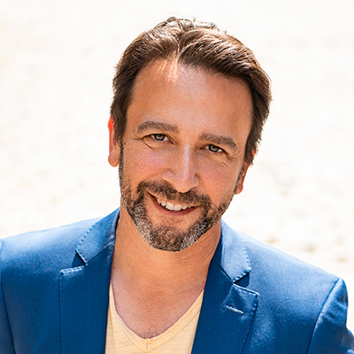 About Chalice — Chalice Custom Algorithms