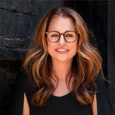 About Chalice — Chalice Custom Algorithms