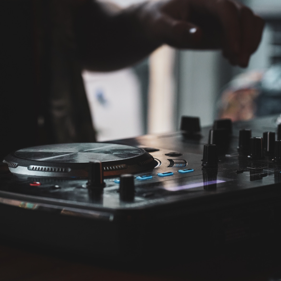 Case Studies — Chalice Custom Algorithms