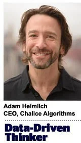 Press — Chalice Custom Algorithms