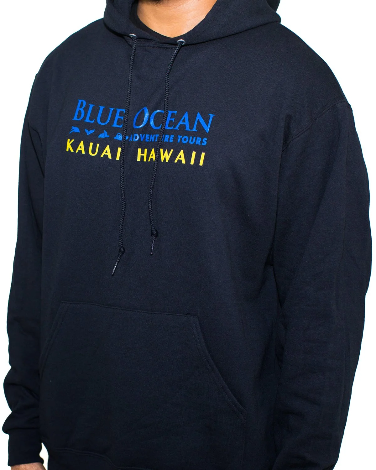 Store — Na Pali Boat Tours | Blue Ocean Adventure Tours