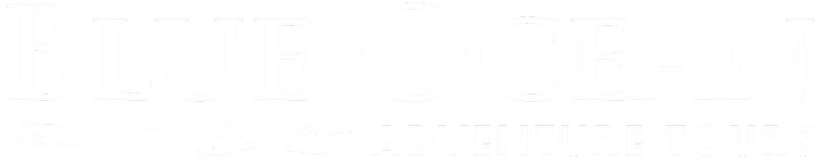 Na Pali Boat Tours | Blue Ocean Adventure Tours