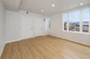 Floor Plans — The Berkeley Place