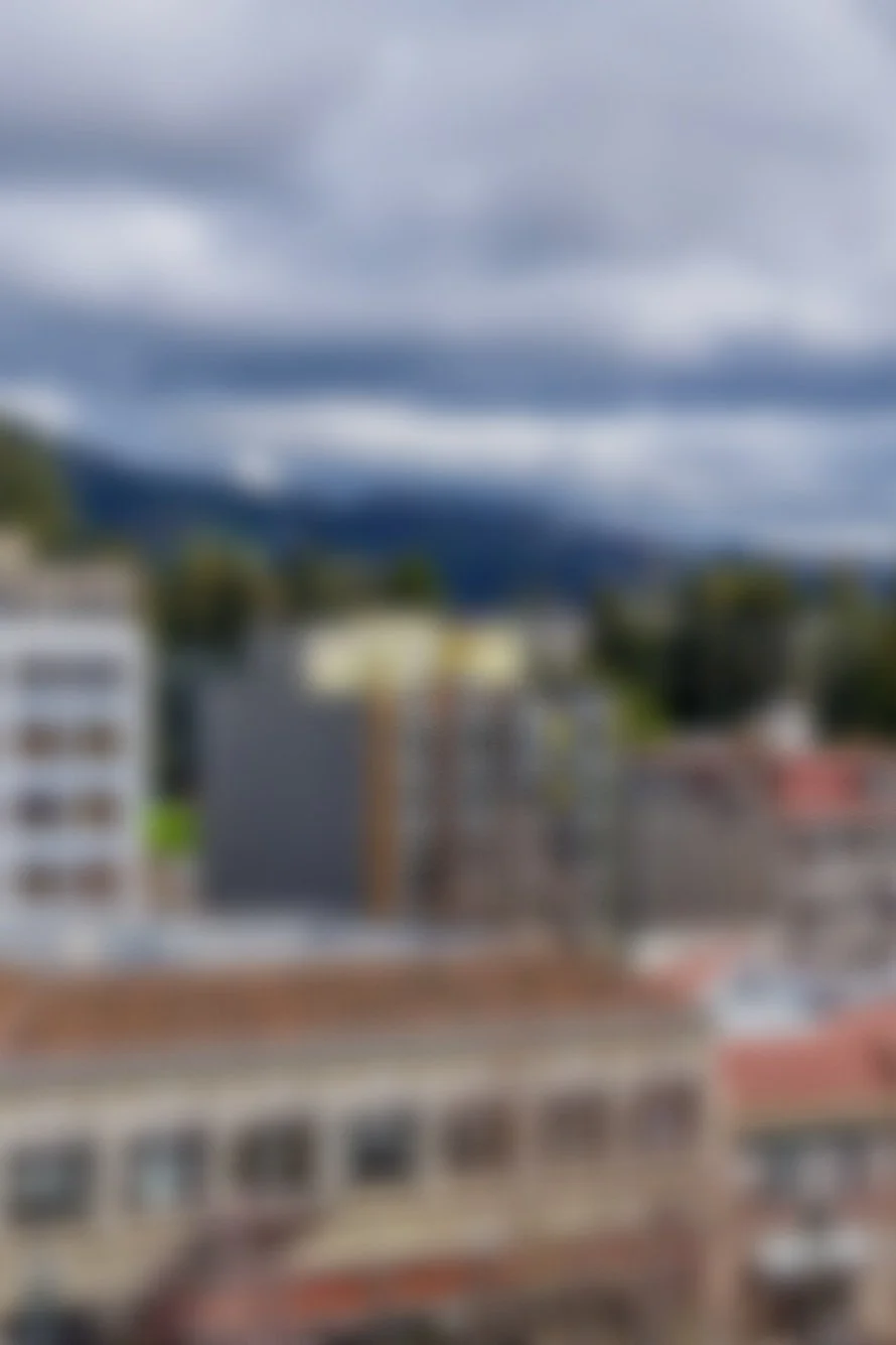 Floor Plans — The Berkeley Place