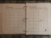 FREE Charlotte Mason Homeschool Planner — Humbly Haley