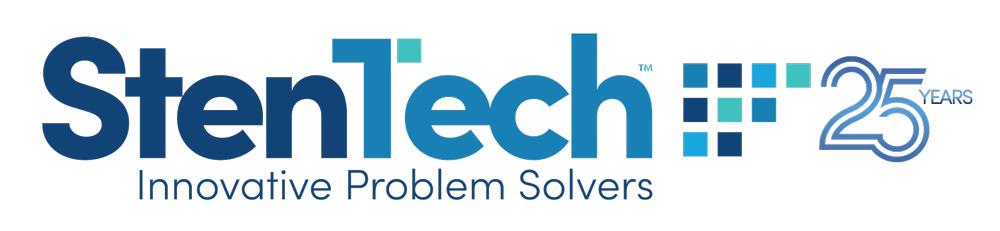 StenTech the leading SMT Solder Paste Stencils | Laser Cut Stencils ...