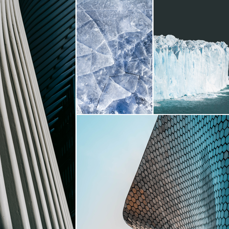 Creating a Mood Board for Design Inspiration — Alexandria & Company