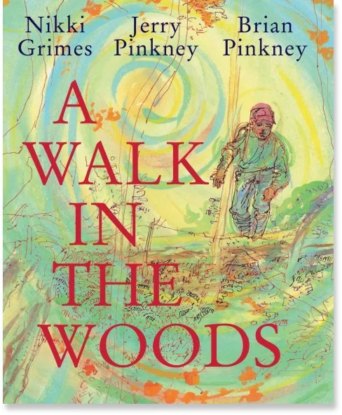 Jerry Pinkney Studio