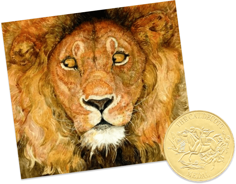 Jerry's Life | Discover and Celebrate His Art — Jerry Pinkney Studio