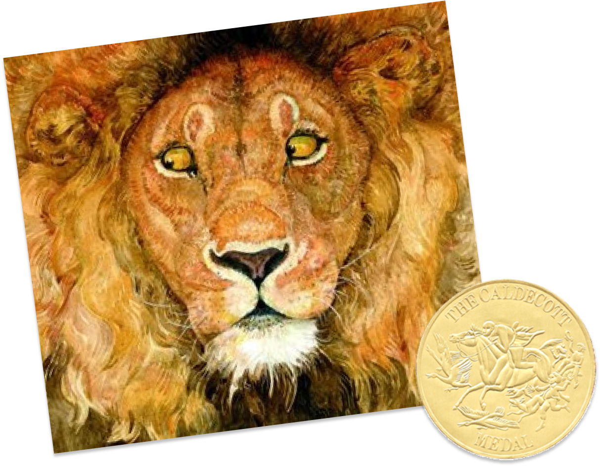 Jerry's Life | Discover and Celebrate His Art — Jerry Pinkney Studio