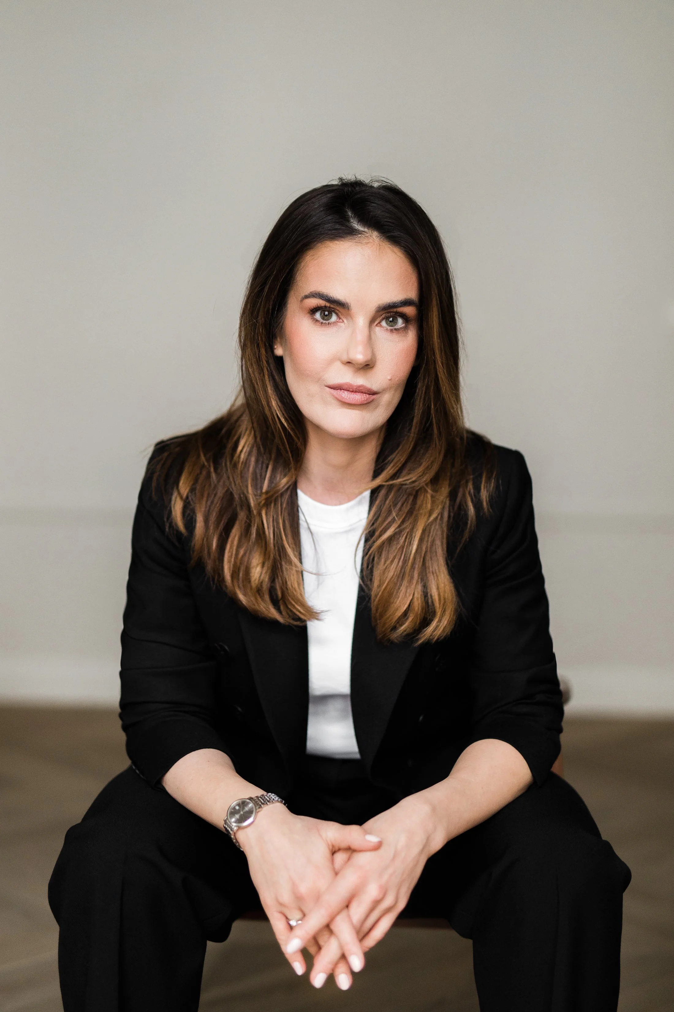 Zofia Matyja Kancelaria Adwokacka