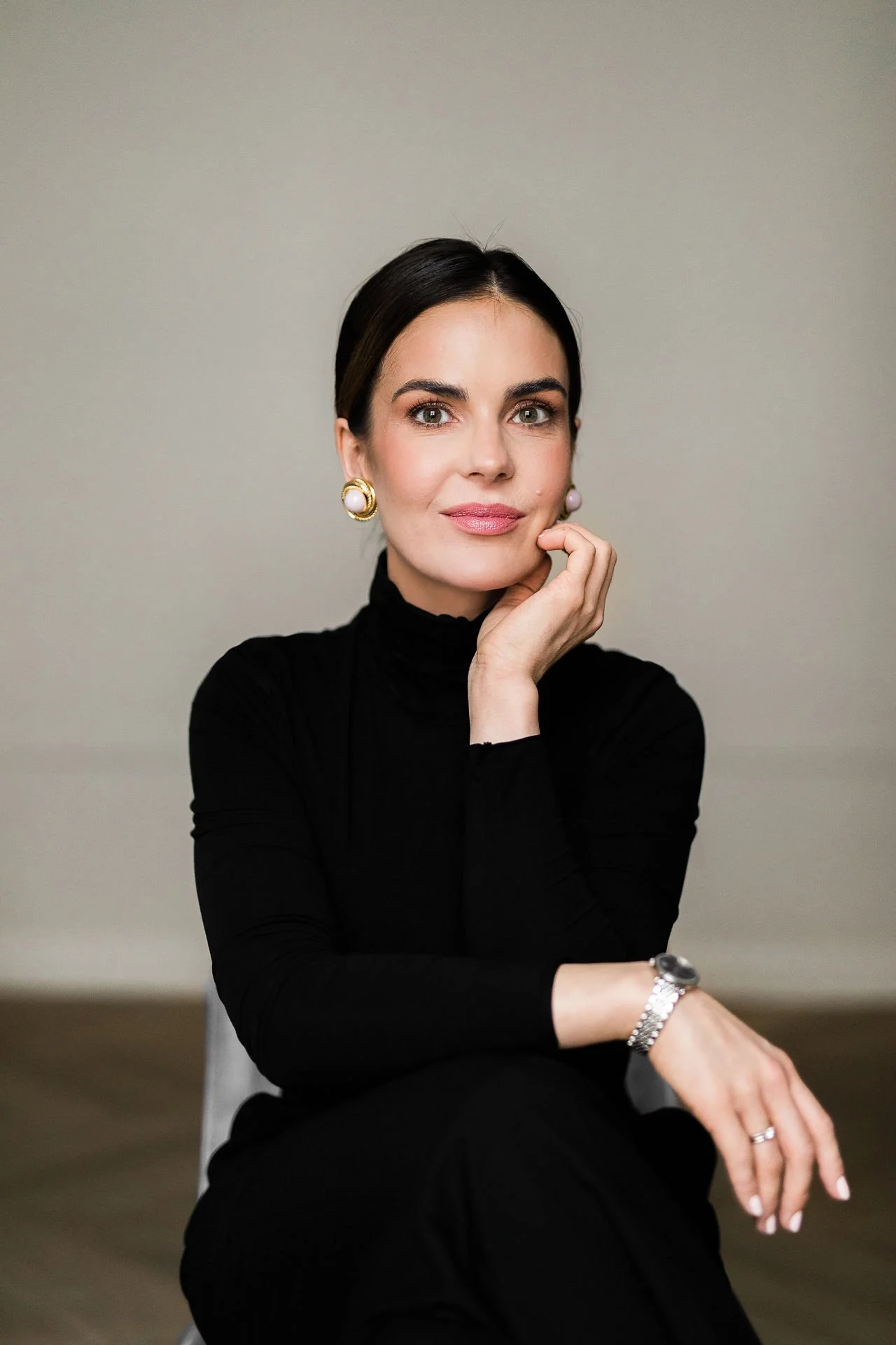 O Mnie — Zofia Matyja Kancelaria Adwokacka