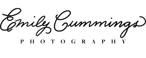 Studio 25 Naperville