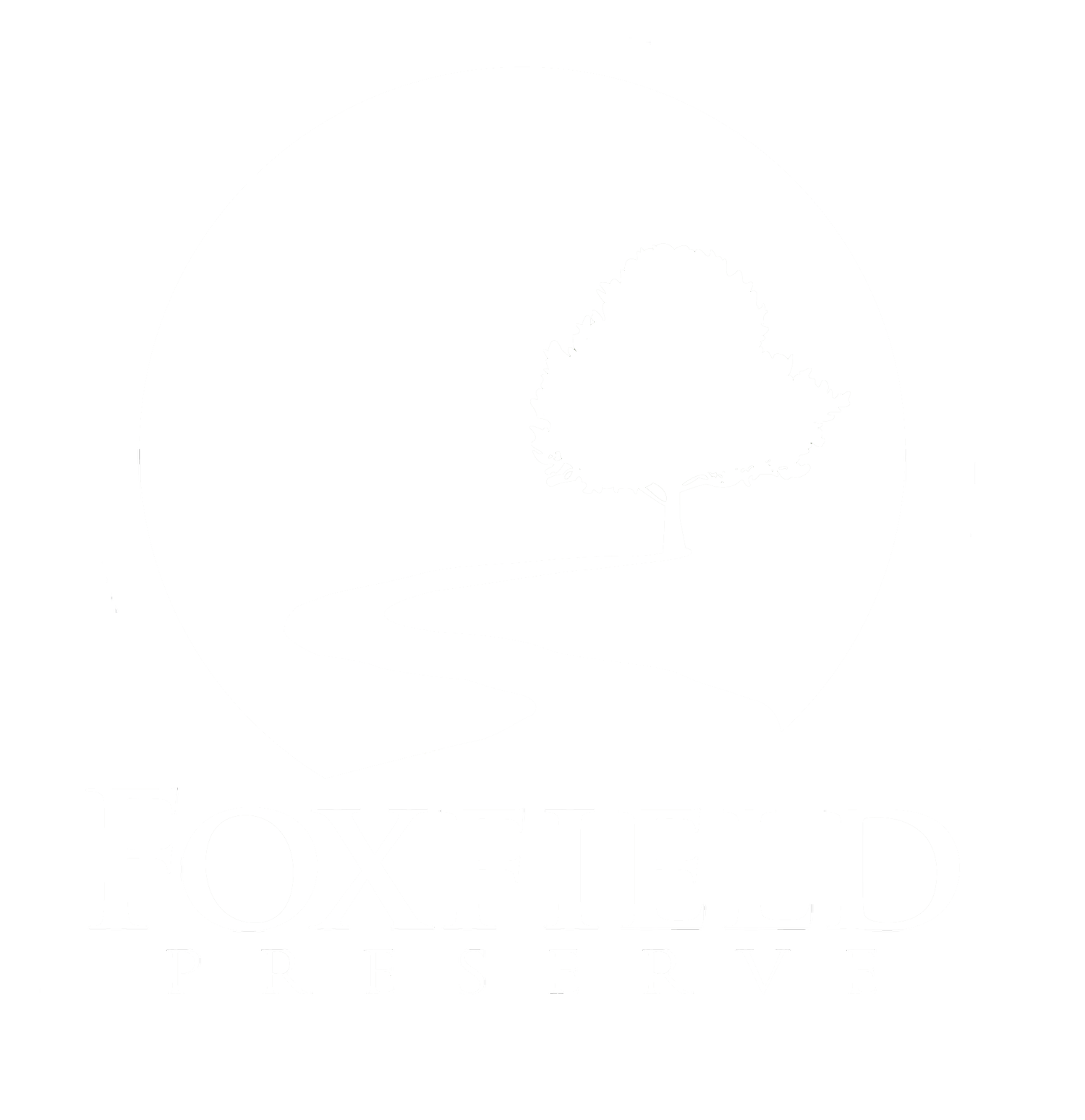 Foxfield Preserve