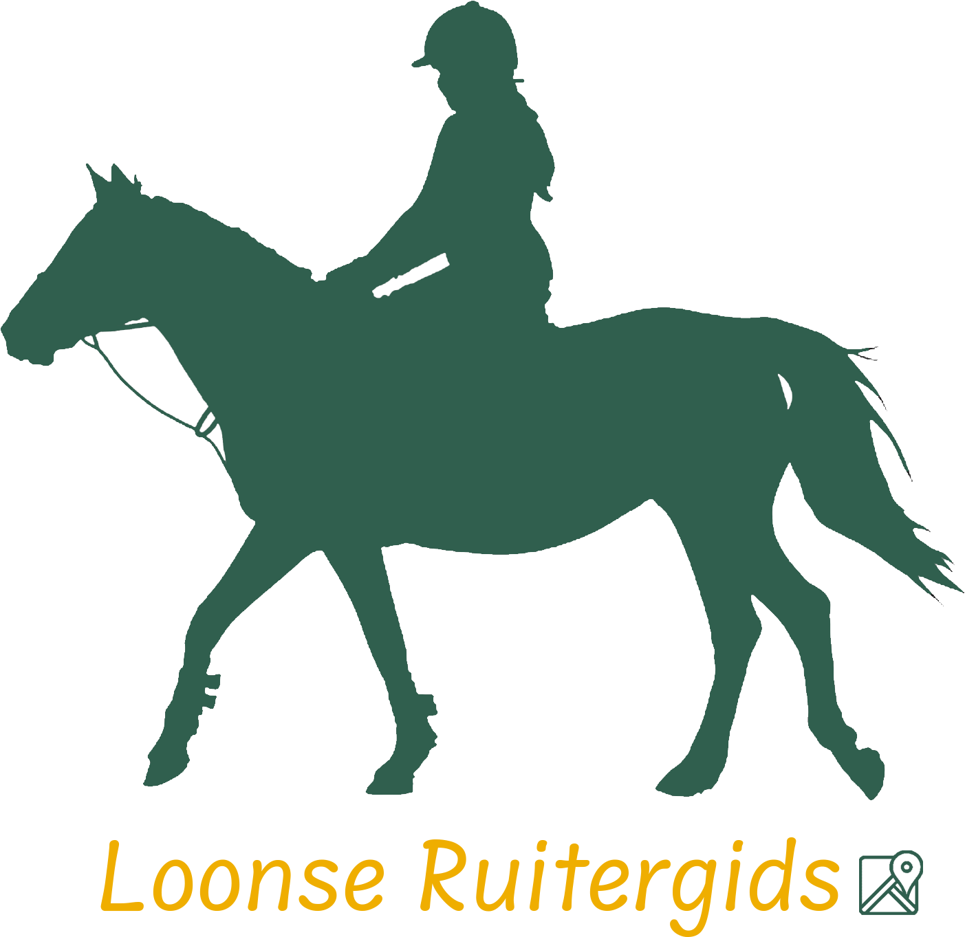 Get In Touch Loonse Ruitergids Get In Touch Loonse Ruitergids