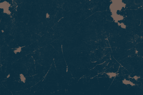 About — Thomas Mac