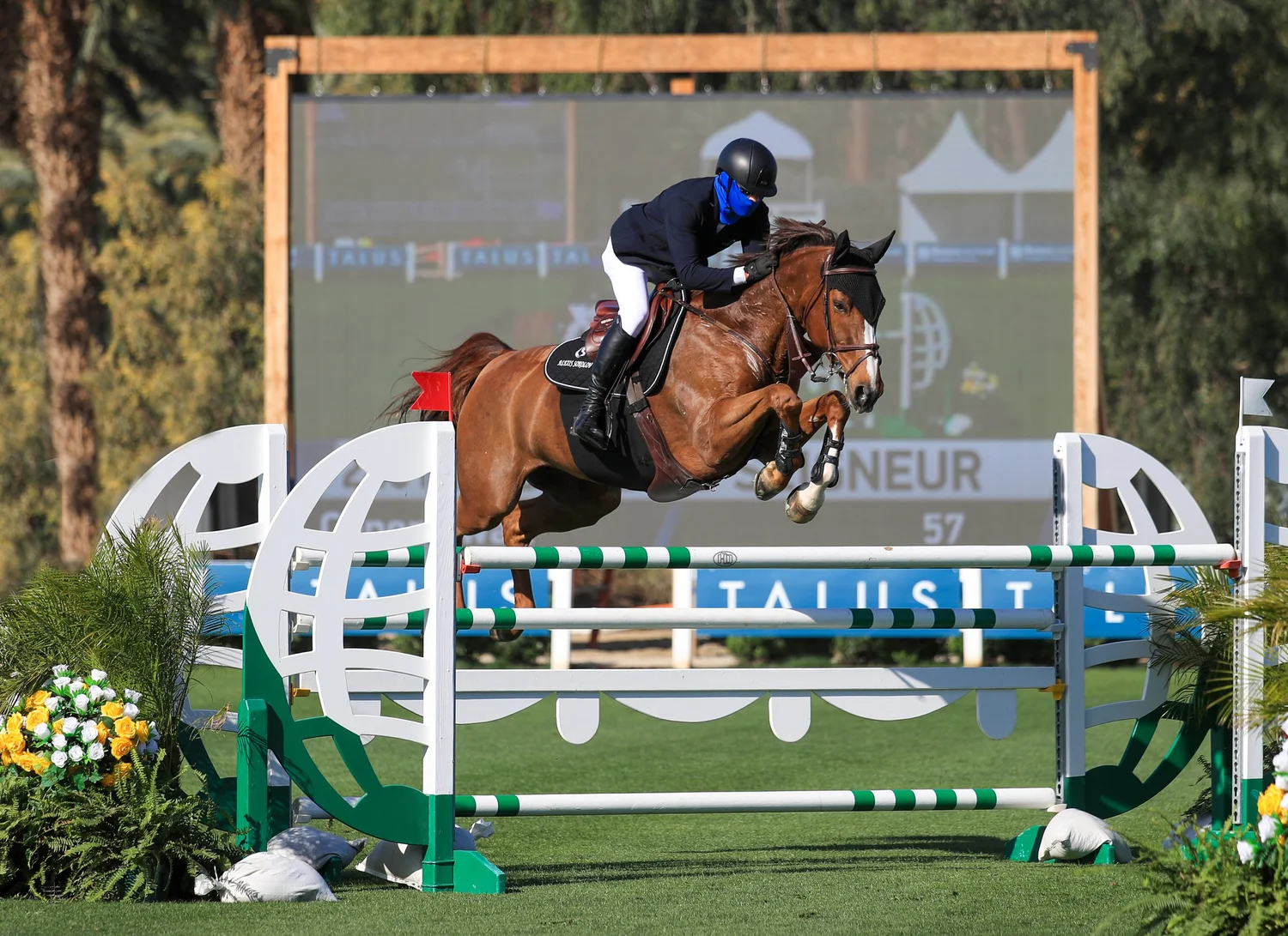 find your photos — HIGH DESERT sport photo