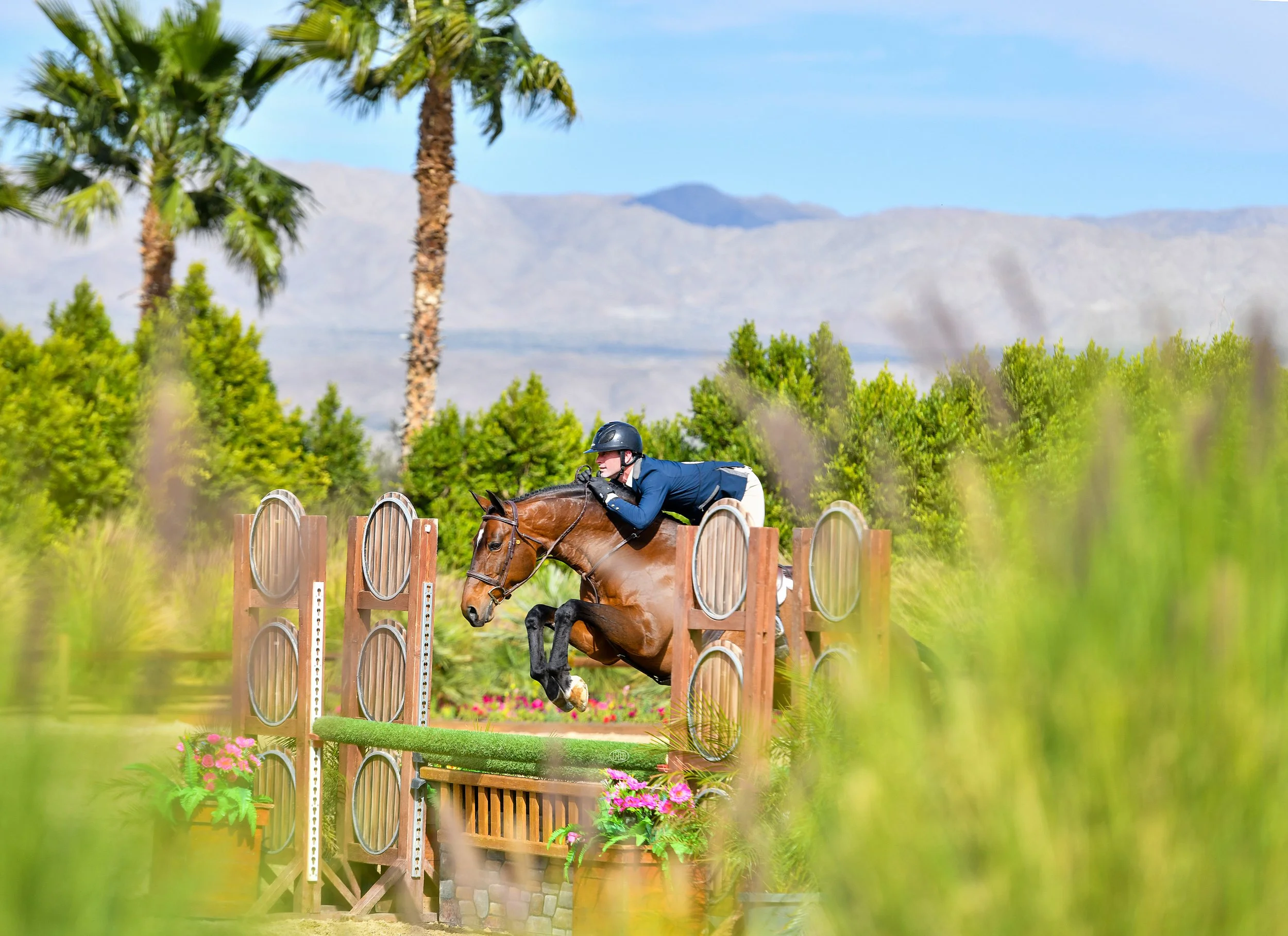 find your photos — HIGH DESERT sport photo