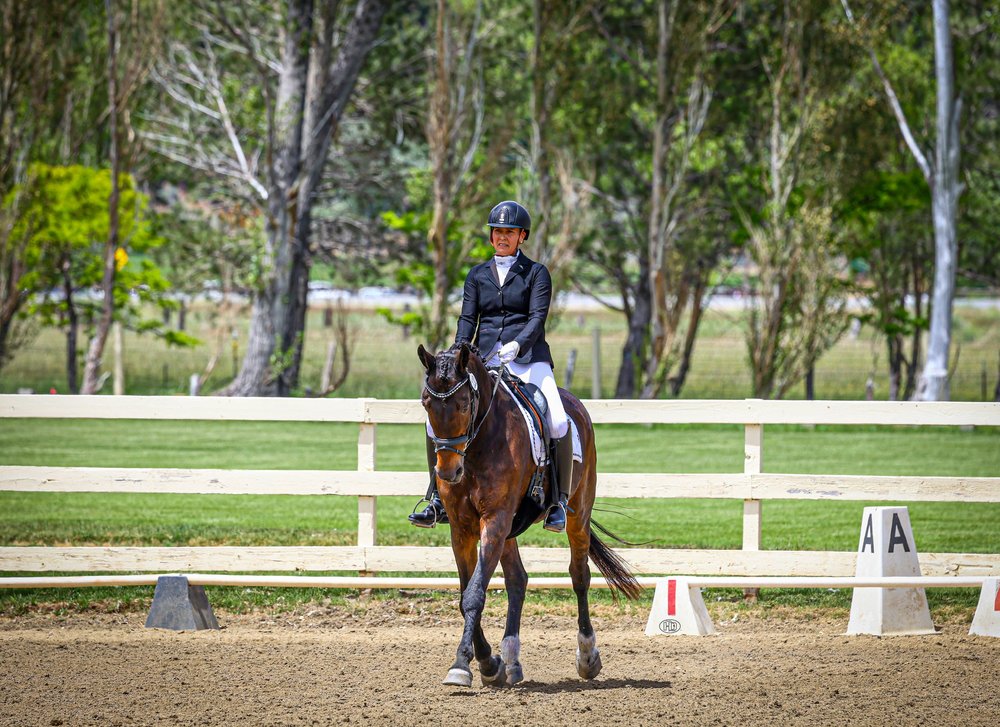 find your photos — HIGH DESERT sport photo