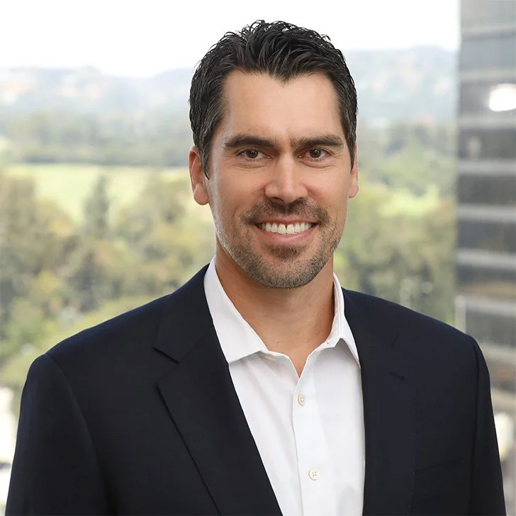 Team — Flying Horse Investments