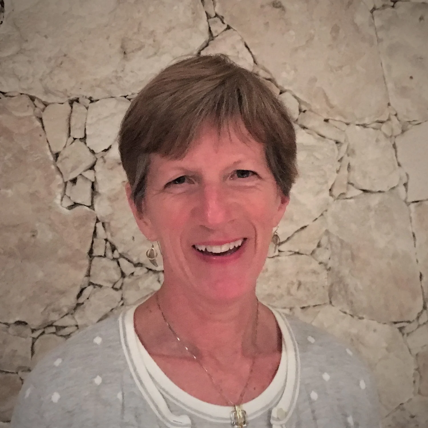 Our Story — Athletics for Kids