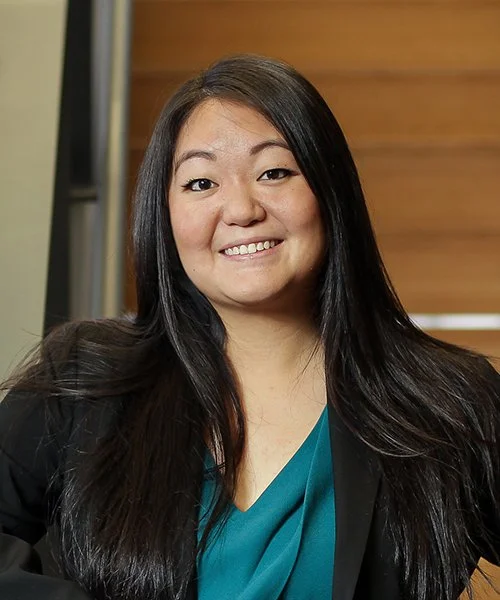 Our Team — Asian American Prosecutors Association