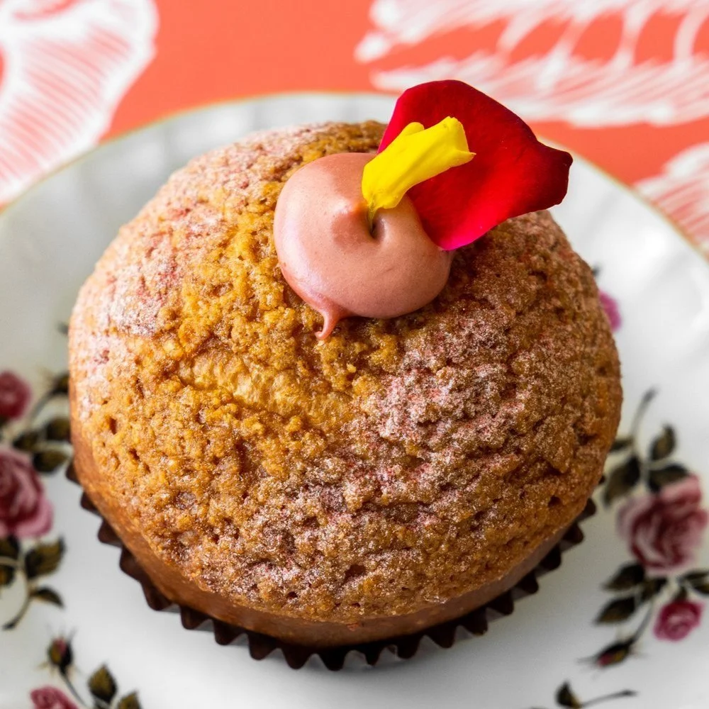 Beaucoup Bakery & Café