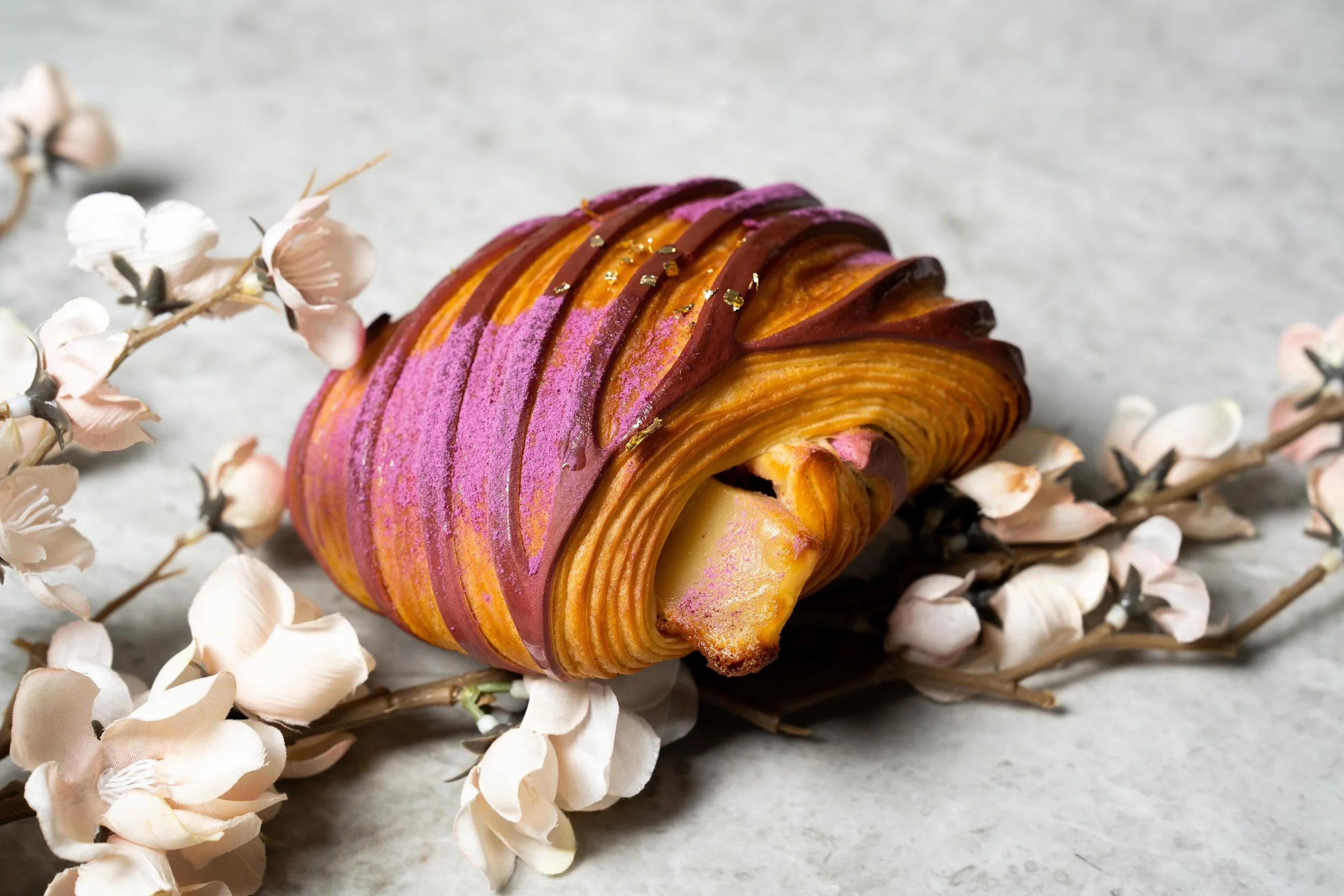 Beaucoup Bakery & Café