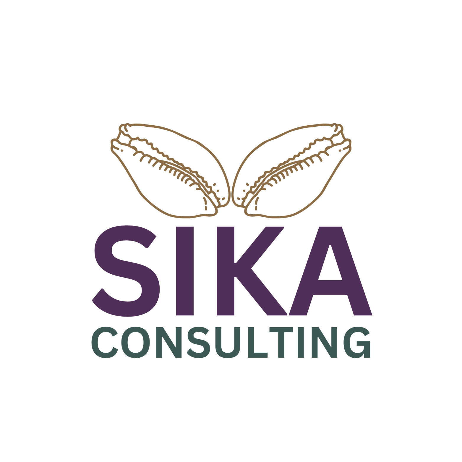Organizational Consulting | Achieve Excellence Today — Sika Consulting