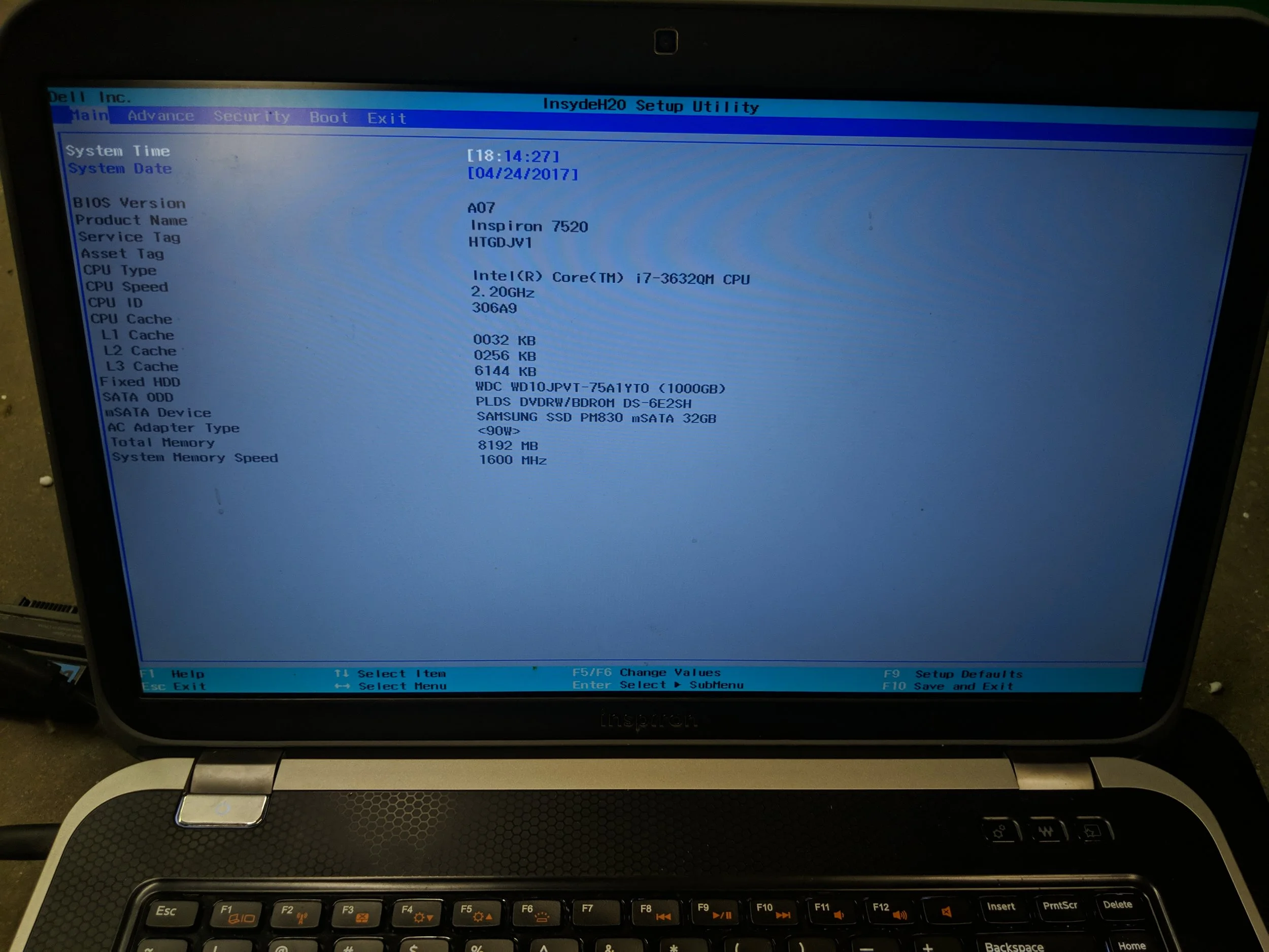 HP Ryzen 15-db0xxx Laptop - Fast Performance & Sleek Design ...
