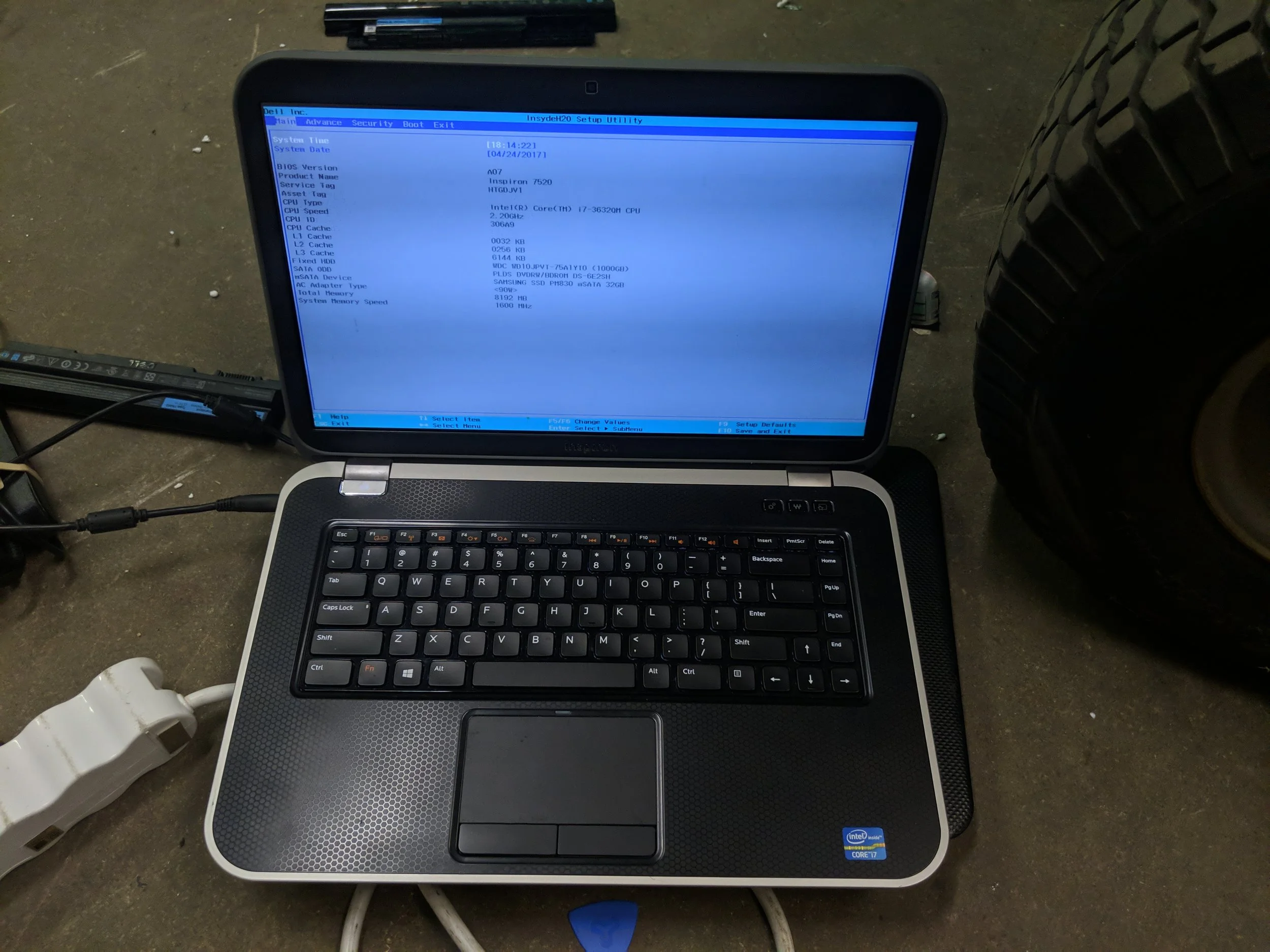 HP Ryzen 15-db0xxx Laptop - Fast Performance & Sleek Design ...