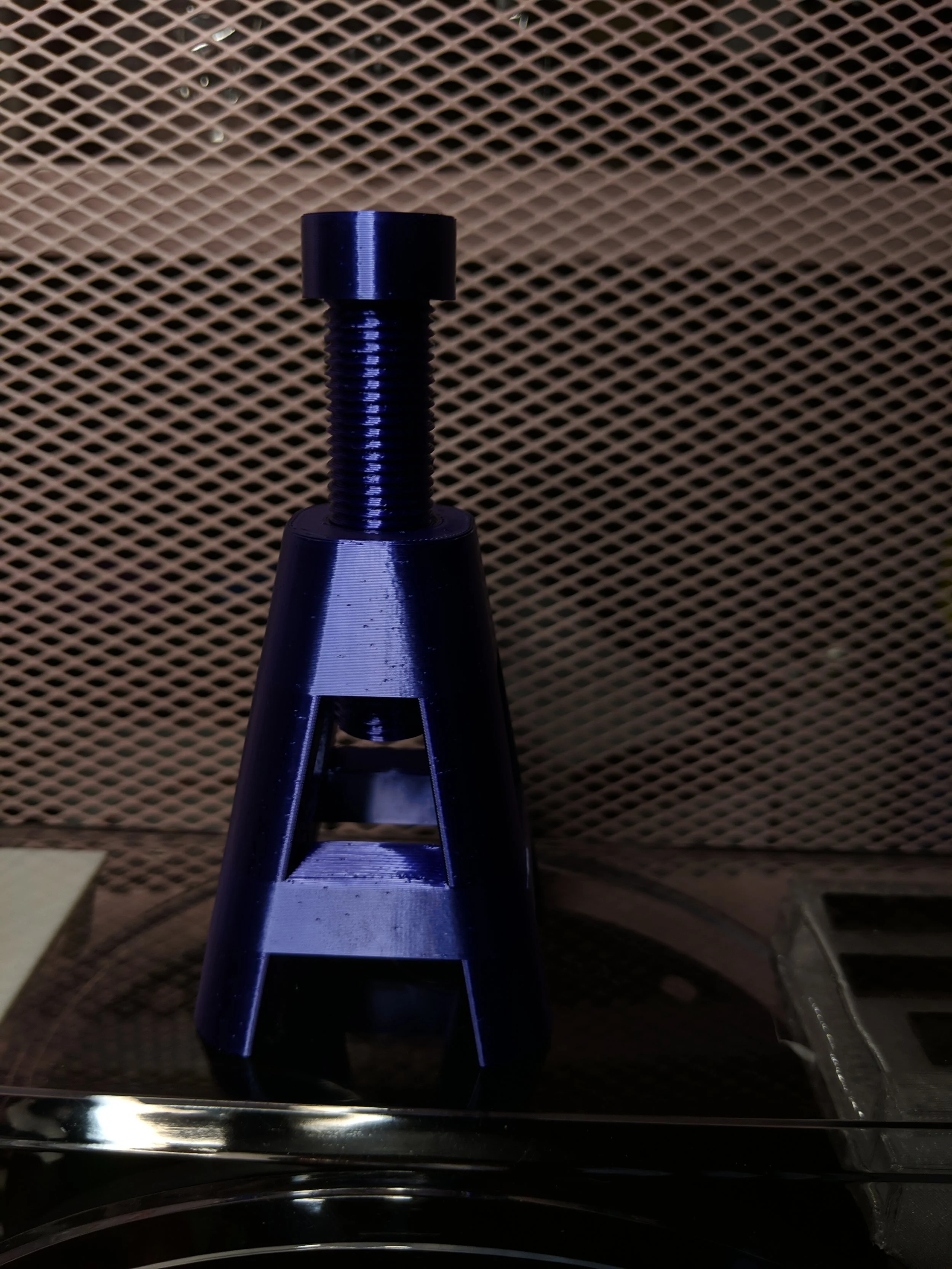 Hackintosh PC Case — Electronic Emporium 519