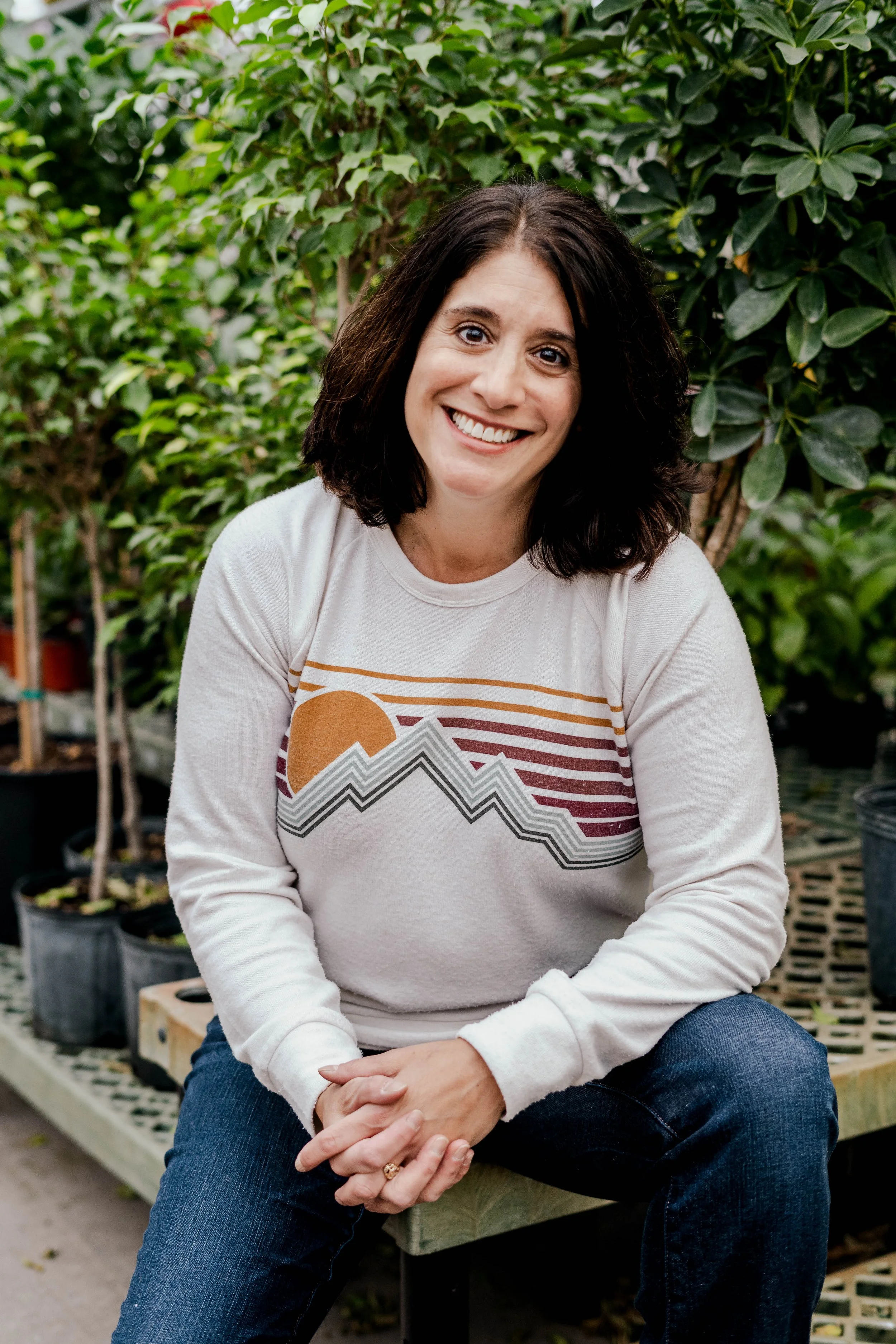 Mental Health Services - Champaign Urbana - Summit Counseling