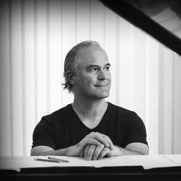 Ghost Cello Sample Library - Cinematic solo cello textures and effects ...