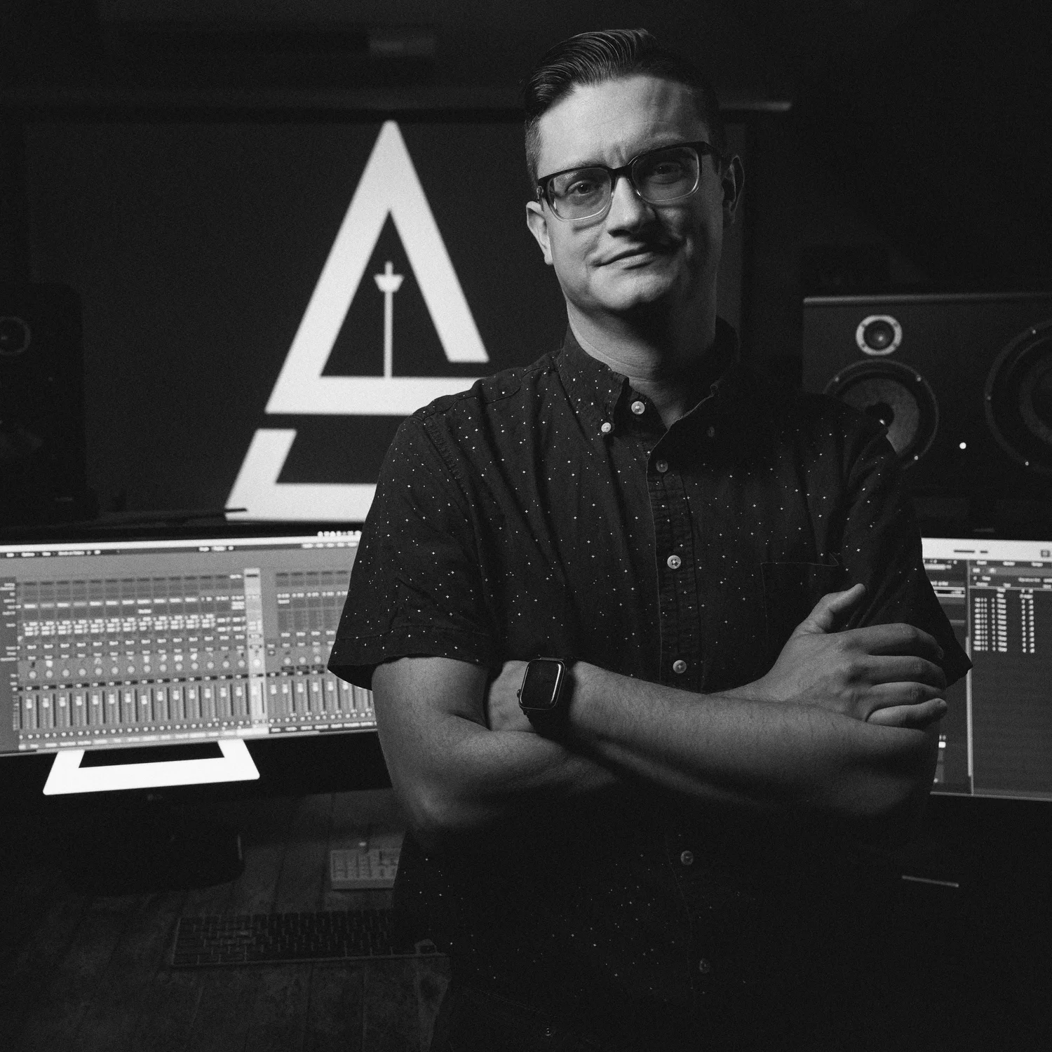 Ghost Cello Sample Library - Cinematic solo cello textures and effects ...