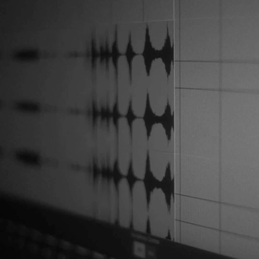 Ghost Cello 2: The Dark Side - Dark Authentic & Processed Cello Sample ...