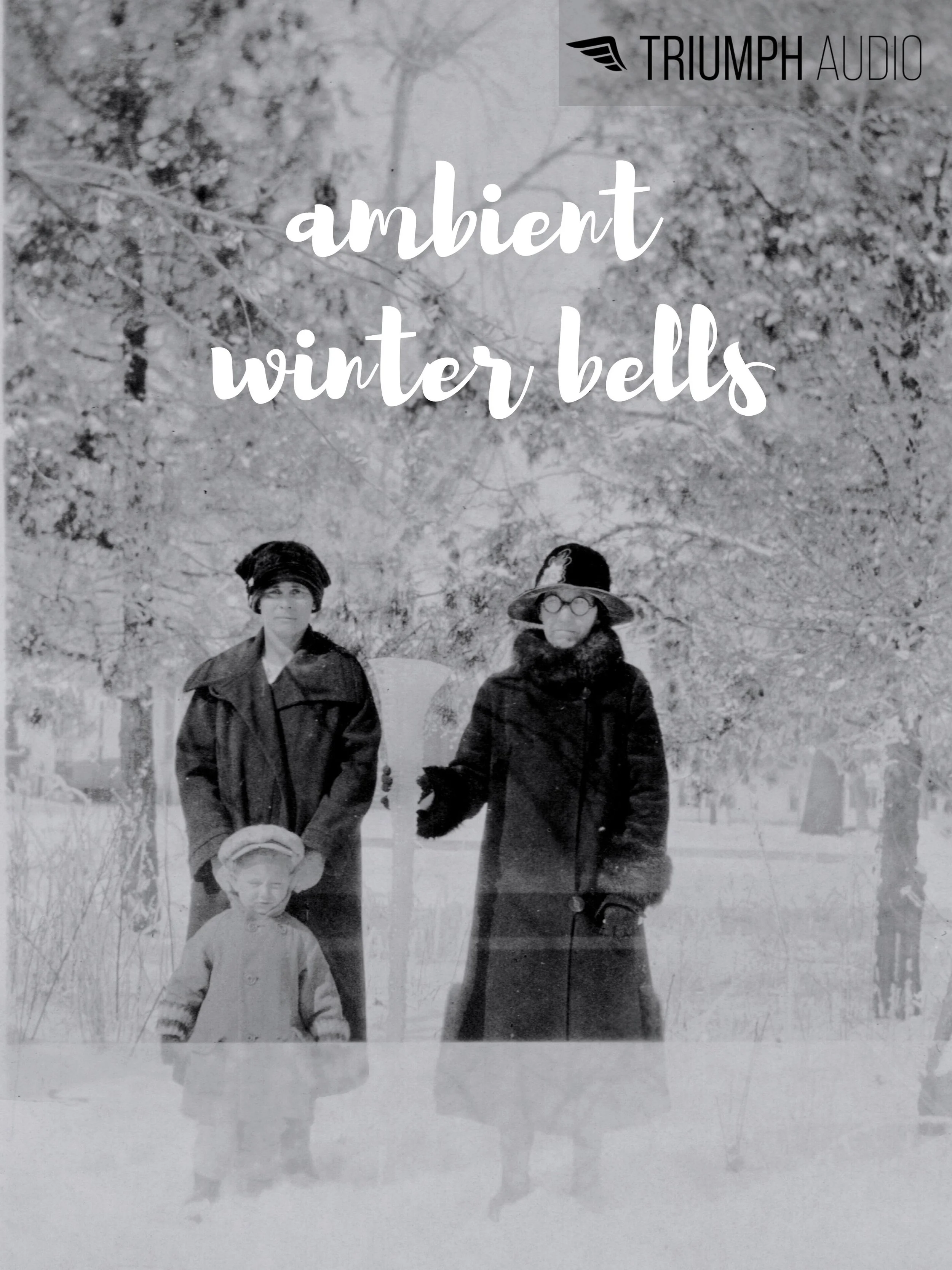 Ghost Cello Sample Library - Cinematic solo cello textures and effects ...