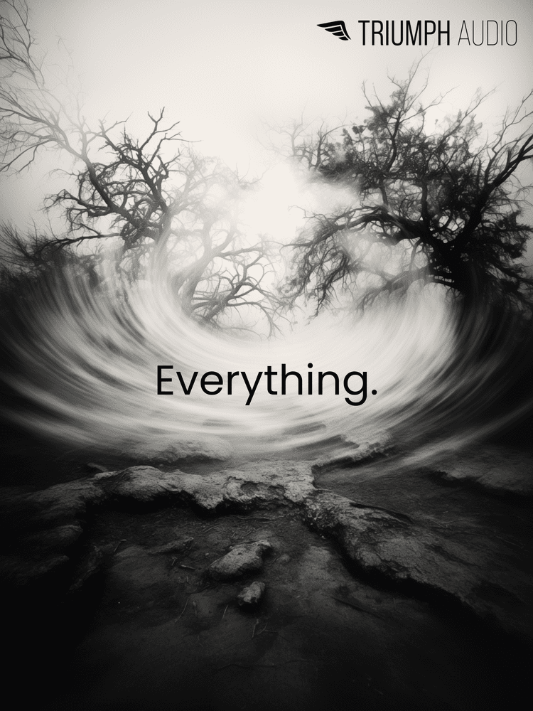 Ghost Cello Sample Library - Cinematic solo cello textures and effects ...