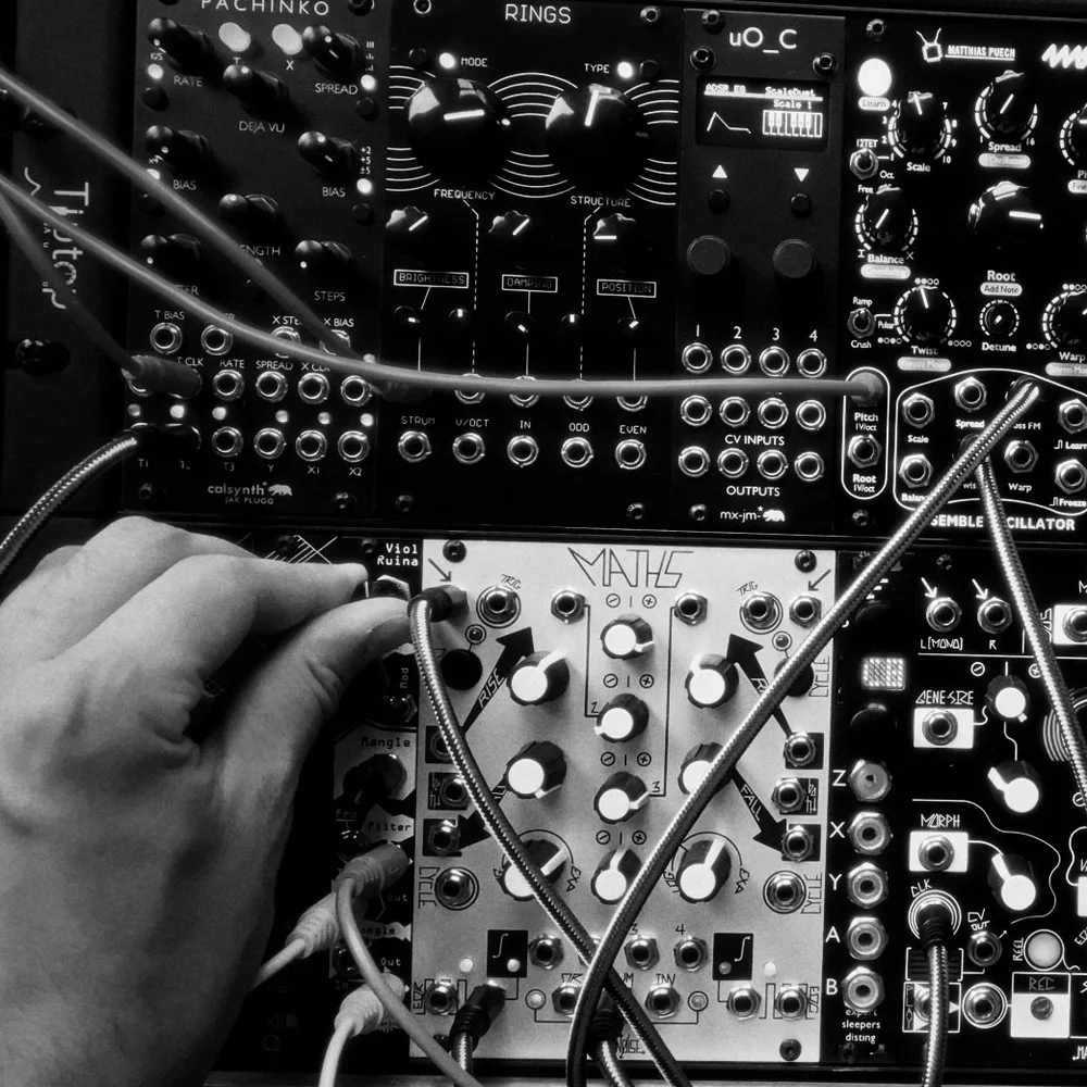 Ghost Cello 2: The Dark Side - Dark Authentic & Processed Cello Sample ...