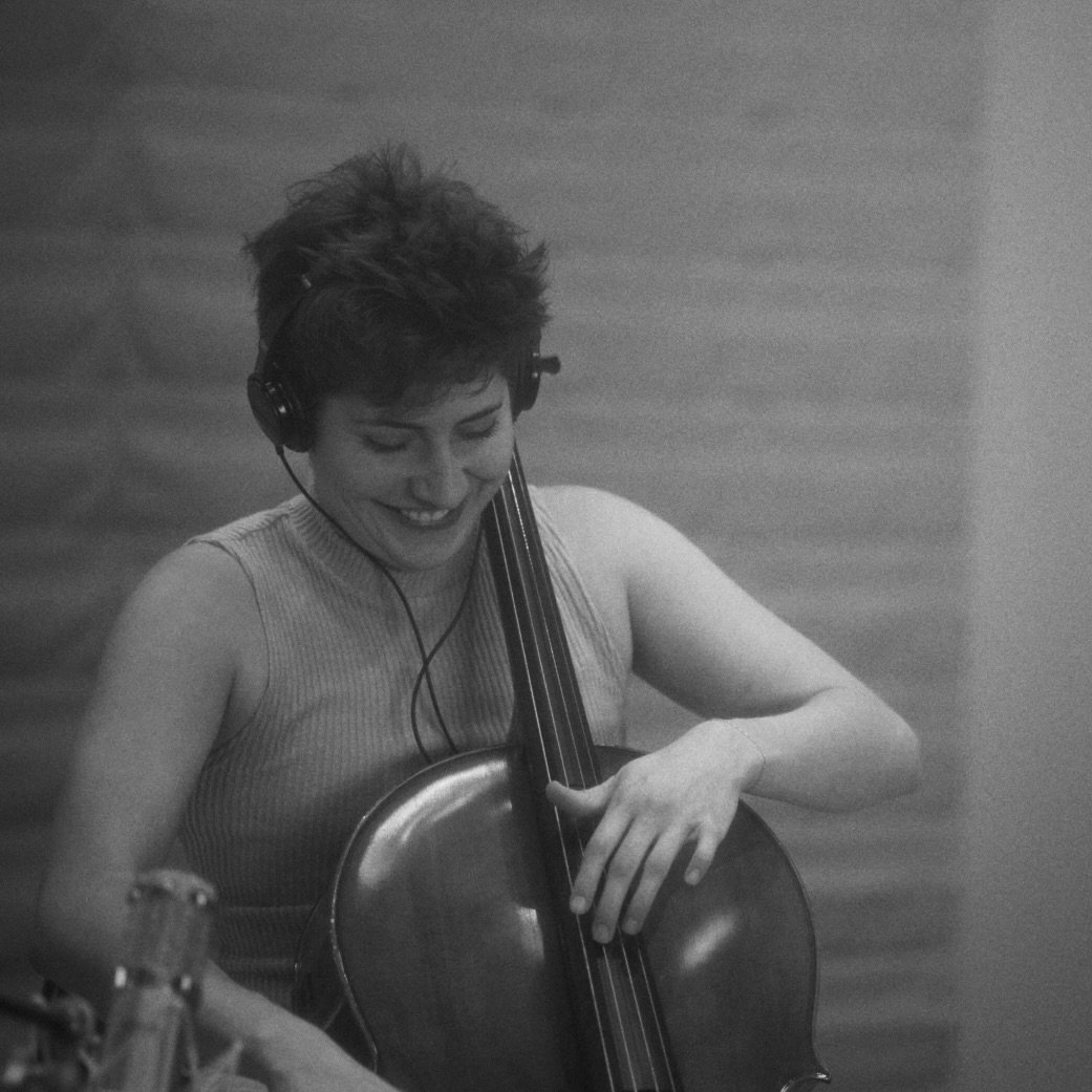 Ghost Cello 2: The Dark Side - Dark Authentic & Processed Cello Sample ...