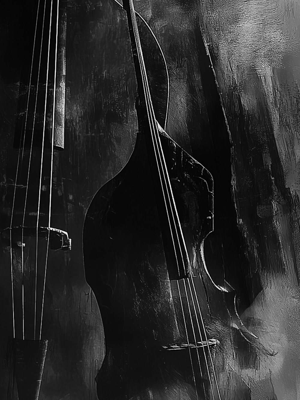 Ghost Cello Sample Library - Cinematic solo cello textures and effects ...