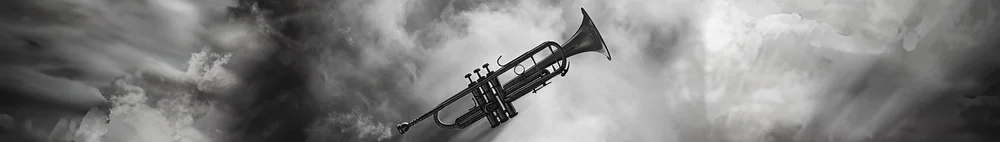 Free Trumpet Library. Trumpet Terror: an orchestral fx trumpet sample ...