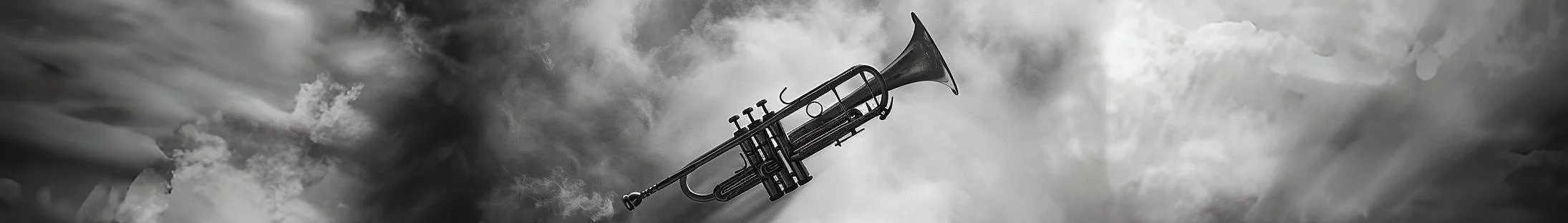 Free Trumpet Library. Trumpet Terror: an orchestral fx trumpet sample ...