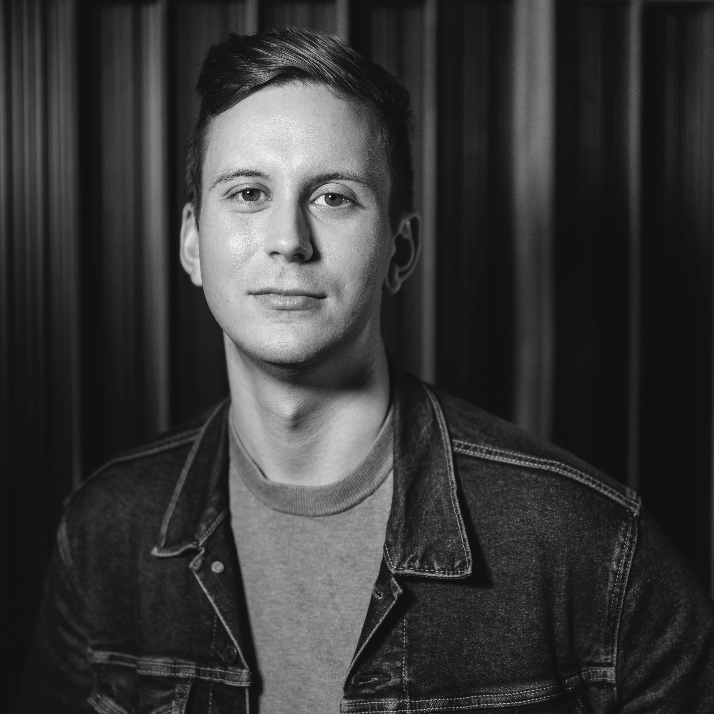 Bars - a diverse collection of deeply sampled tonal percussion ...