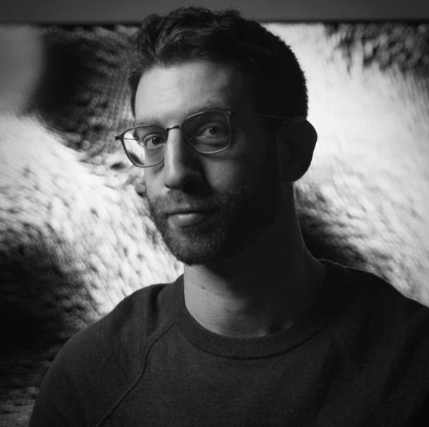 Ghost Cello Sample Library - Cinematic solo cello textures and effects ...