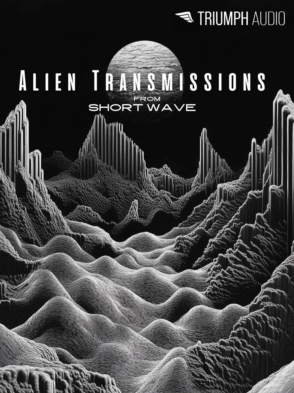 Free Trumpet Library. Trumpet Terror: an orchestral fx trumpet sample ...