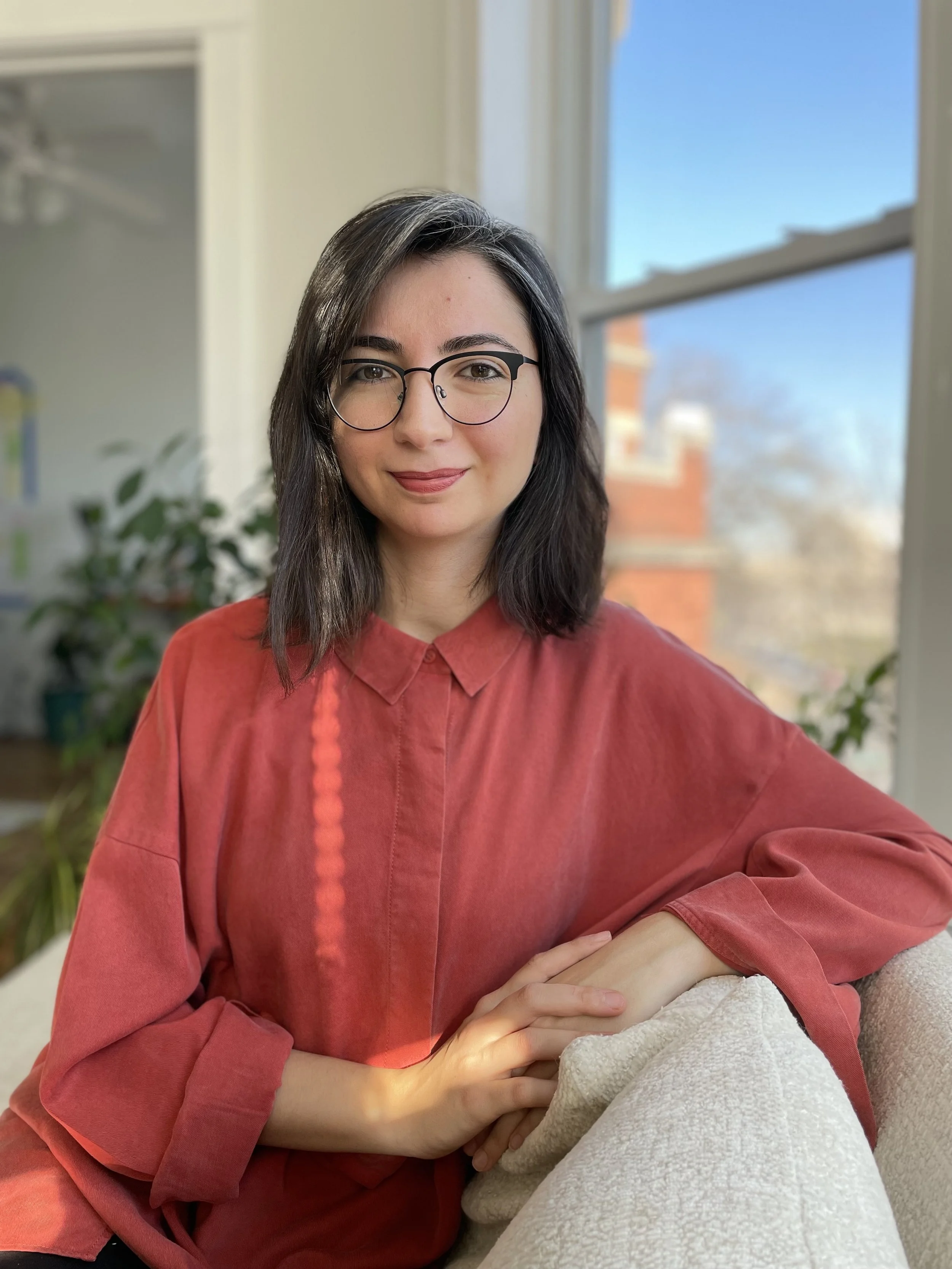 About — Food Systems - ID Action Lab