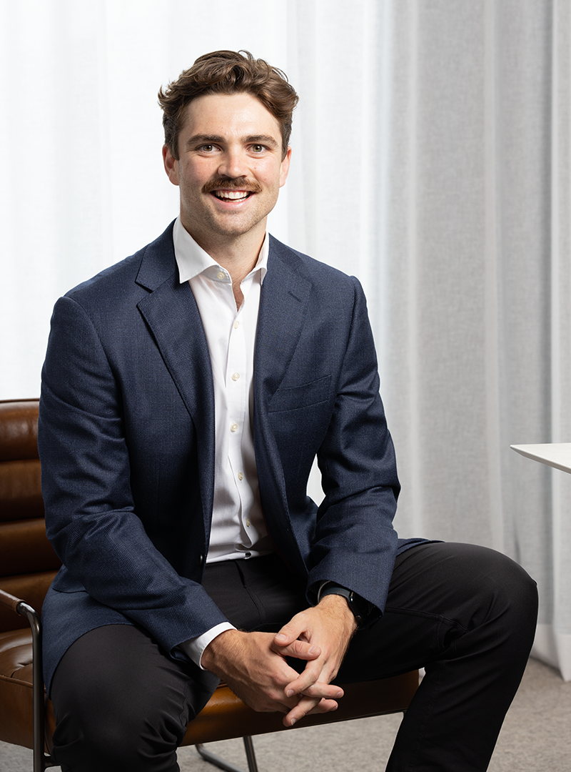 About Us — Bold Wealth