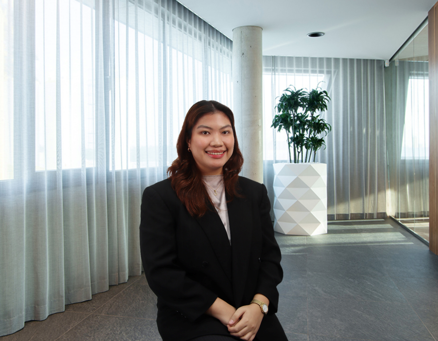 About Us — Bold Wealth