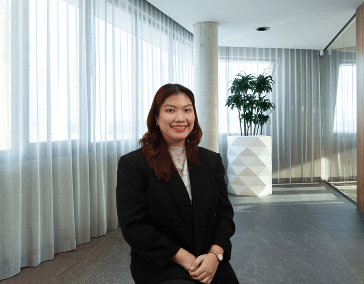 About Us — Bold Wealth